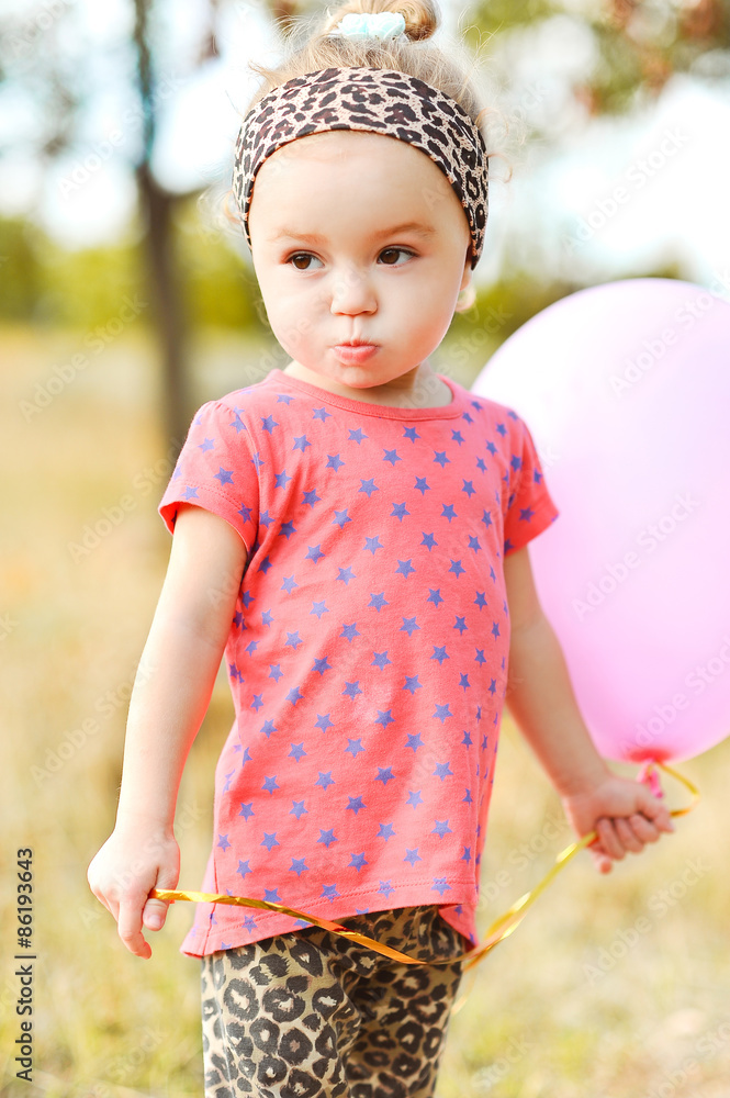 Cutest 3 Year Old Baby