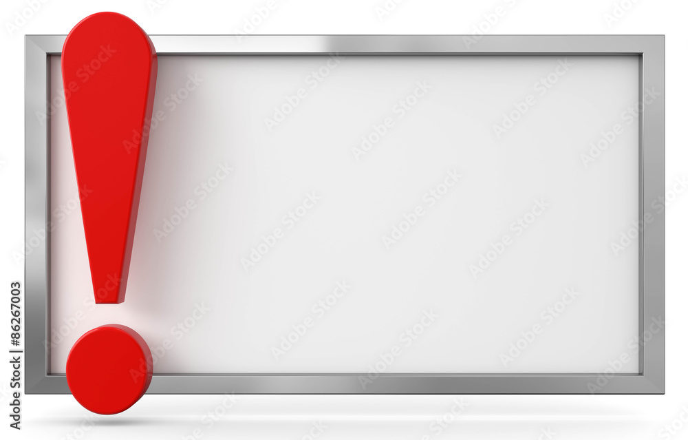 Anmerkung Stock-Illustration | Adobe Stock