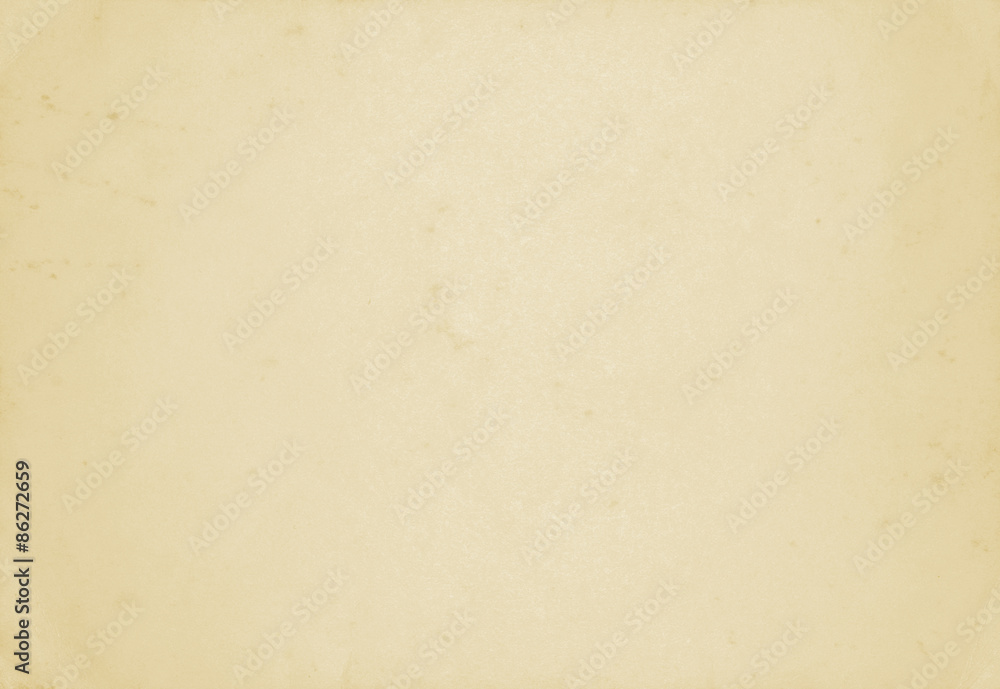 paper texture Stock Photo | Adobe Stock