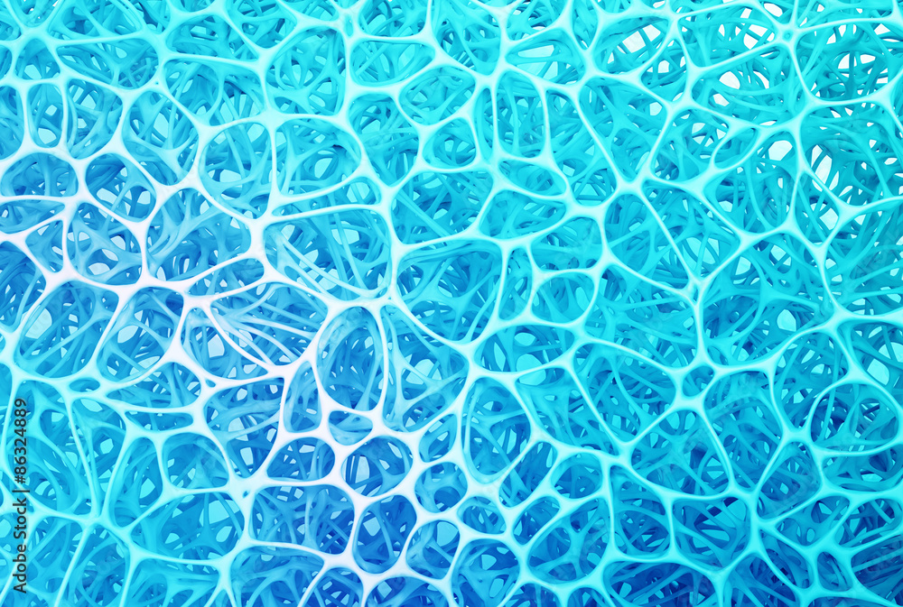 abstract organic background Stock Photo | Adobe Stock