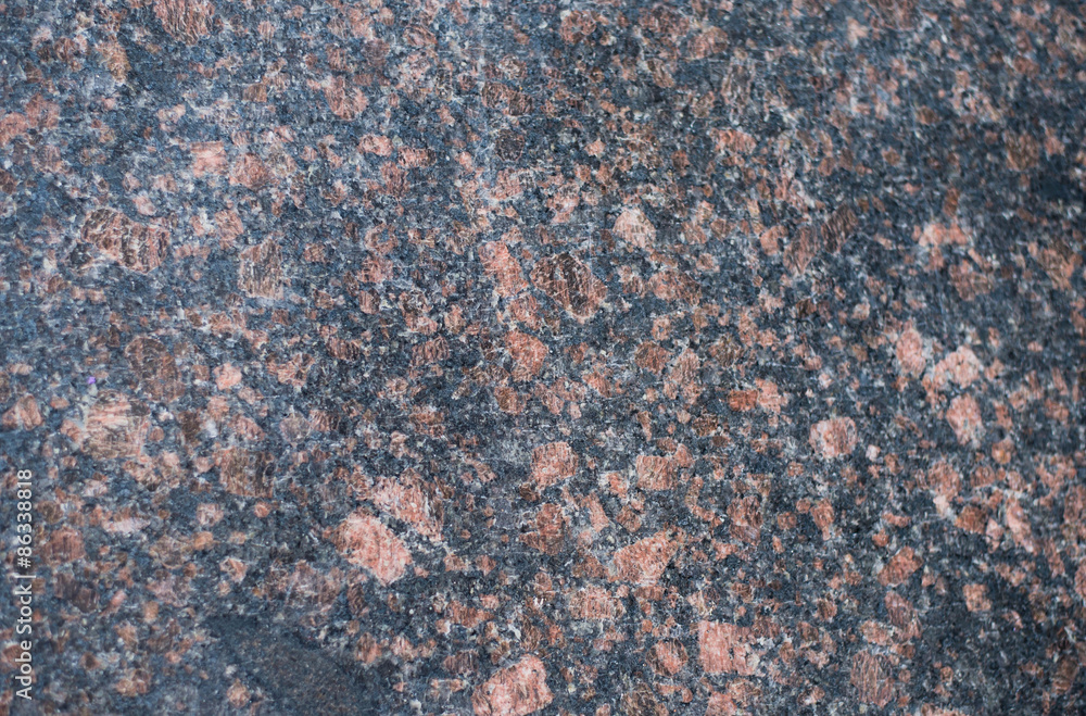 granite texture background (High resolution). Stock Photo | Adobe Stock