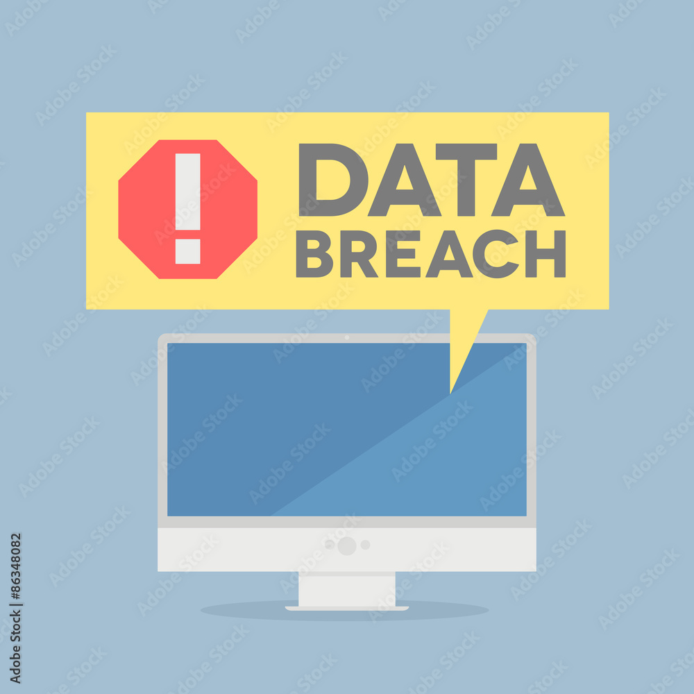 DataB reach Stock Vector | Adobe Stock