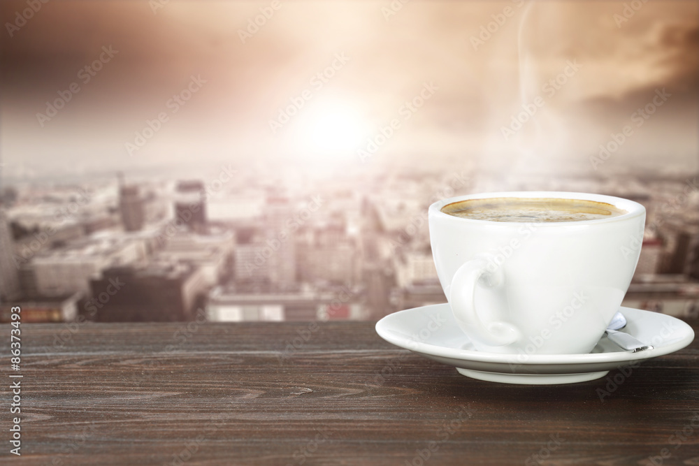coffee Stock Photo | Adobe Stock