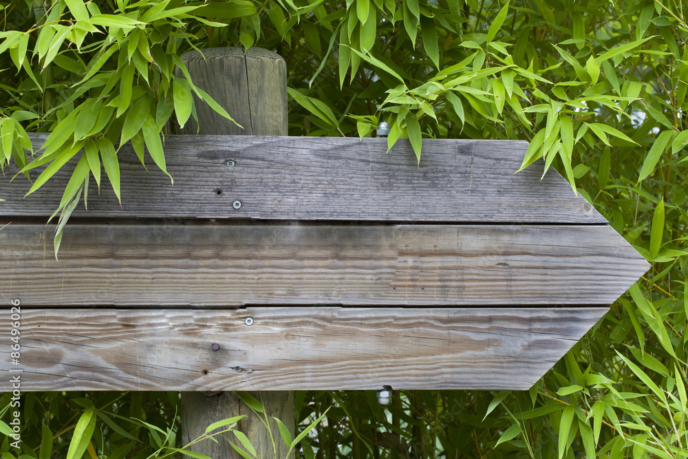 Levha Stock Photo | Adobe Stock