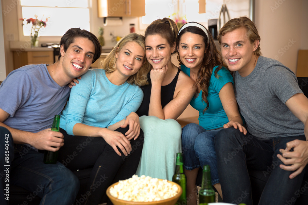 Best friends together showing love and affection celebrating friendship ...