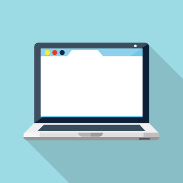 Most popular royalty-free laptop images and mockups | Adobe Stock