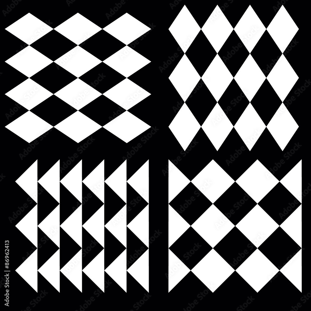 Vectores de grecas gratis - Imagui