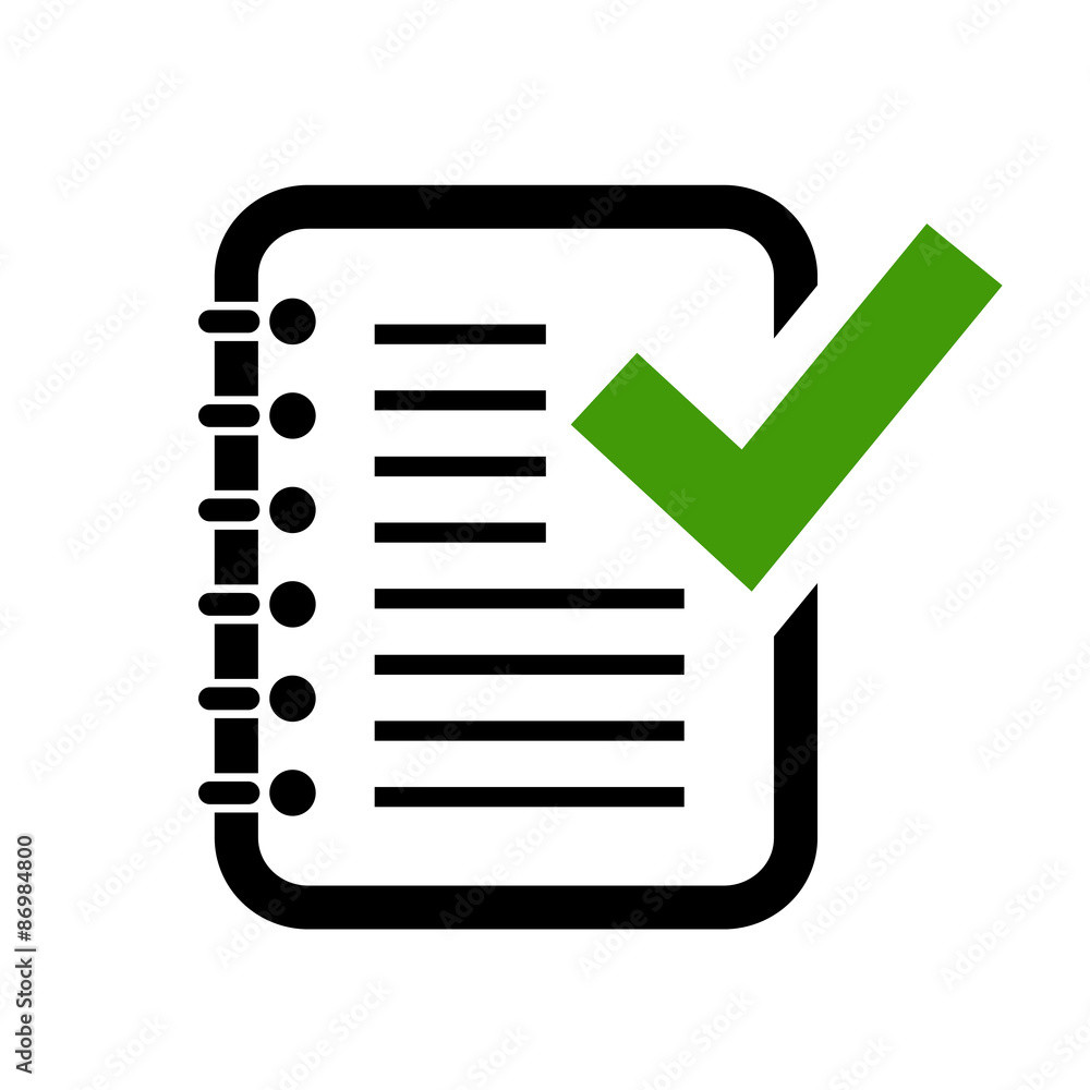 Document icon Stock-Vektorgrafik | Adobe Stock Document icon Stock-Vektorgrafik | Adobe Stock
