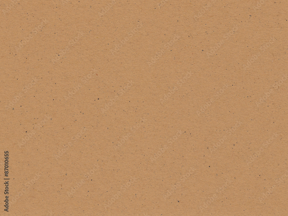 paper texture background with copy space Stock Photo | Adobe Stock