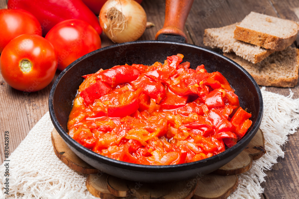 letcho Stock-Foto | Adobe Stock