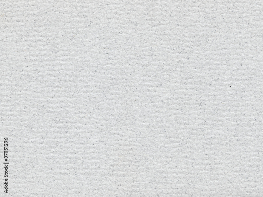 paper texture background with copy space Stock Photo | Adobe Stock
