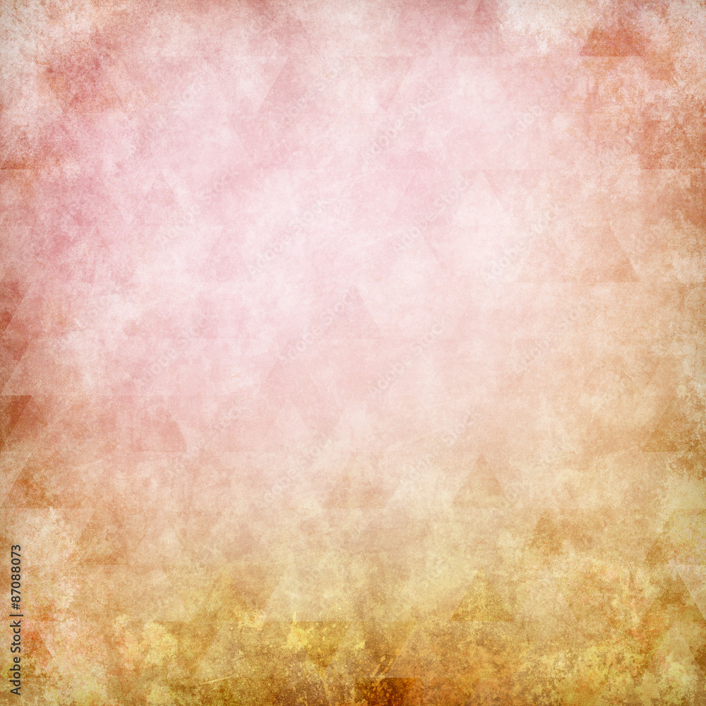 Vintage background Stock Illustration | Adobe Stock