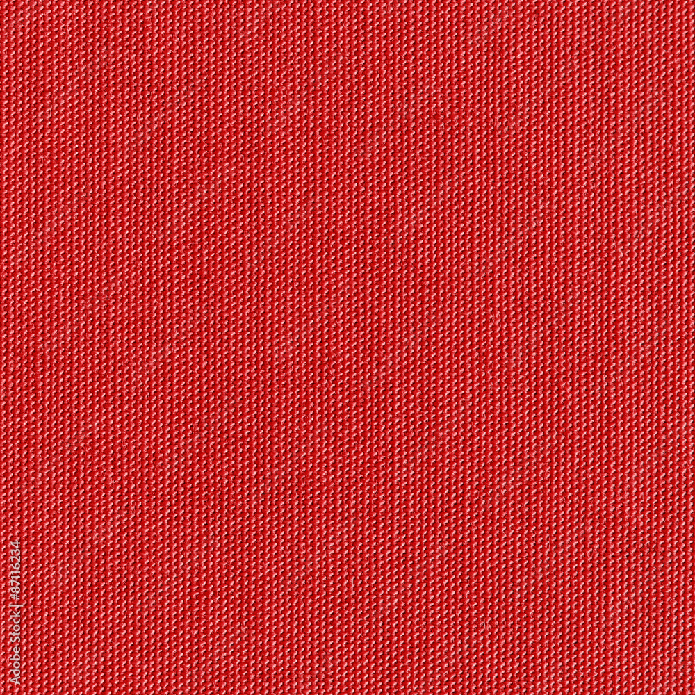red fabric texture for background Stock Photo | Adobe Stock