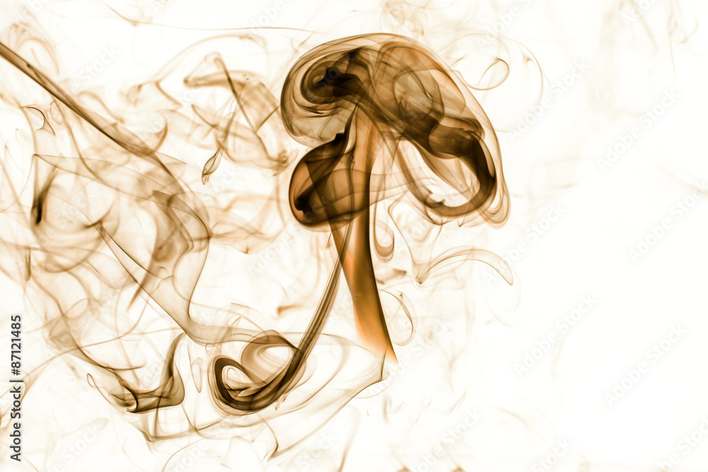 fondos de humo Stock Photo | Adobe Stock