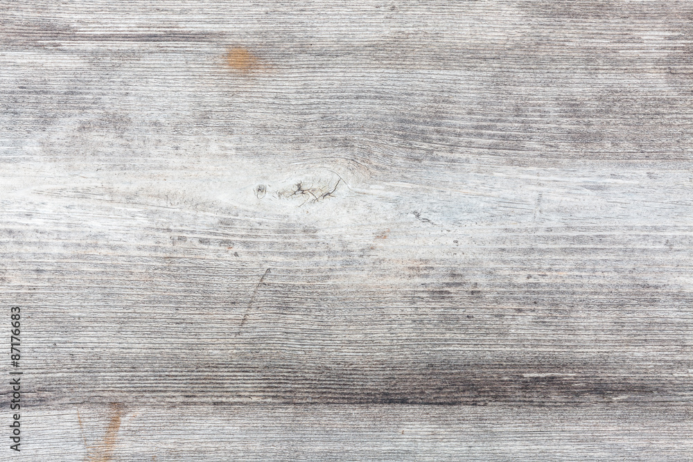 Aged gray wood texture background Stock Photo | Adobe Stock