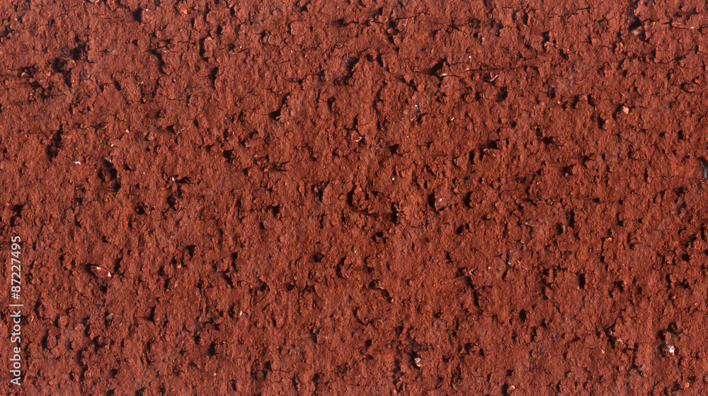 Terracotta Texture Stock Photo | Adobe Stock