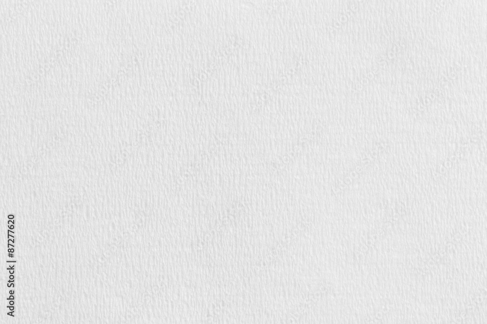 Tissue paper texture Stock Photo | Adobe Stock