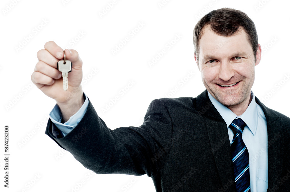 Old Key West Style Homes Key West Style Home Designs | HomesFeed