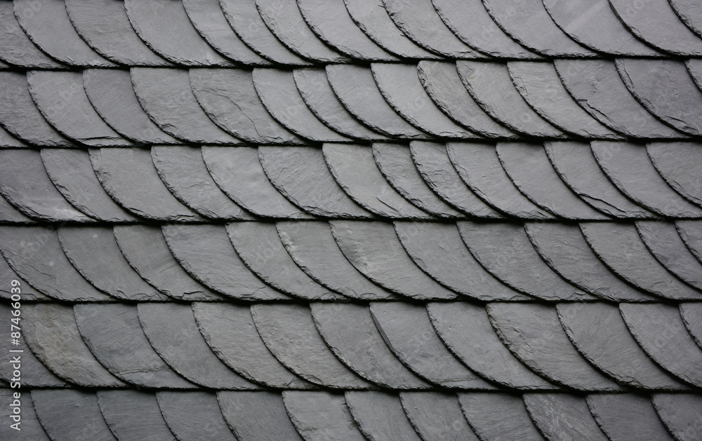 Schiefer-Textur Stock-Foto | Adobe Stock