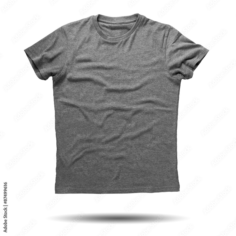 shirt Stock Photo | Adobe Stock