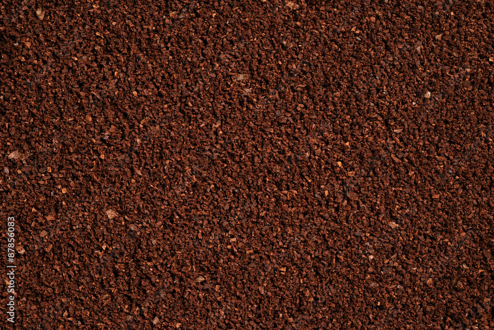 texture Stock Photo | Adobe Stock