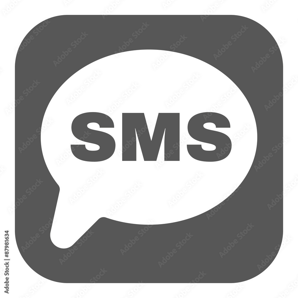 Text Message Pictures Using Symbols