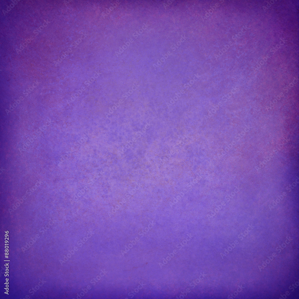 elegant royal purple background with texture Stock Illustration | Adobe ...