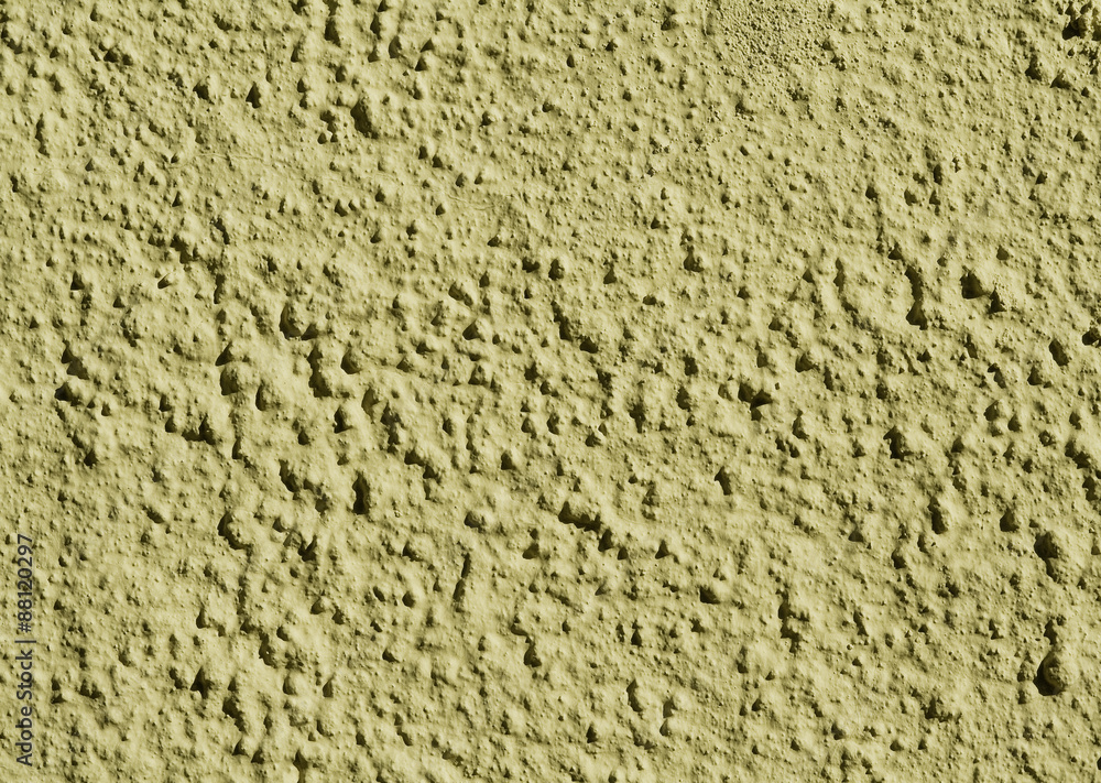 Mauer Stock Photo | Adobe Stock