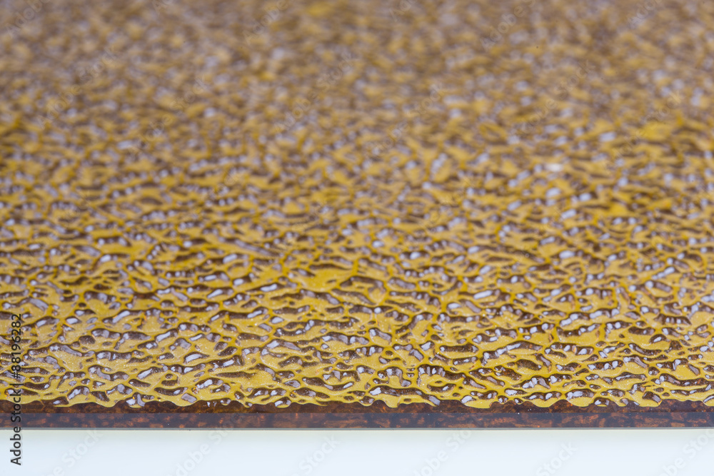 fluted glass. design element. The wavy texture Stock Photo | Adobe Stock fluted glass. design element. The wavy texture Stock Photo | Adobe Stock
