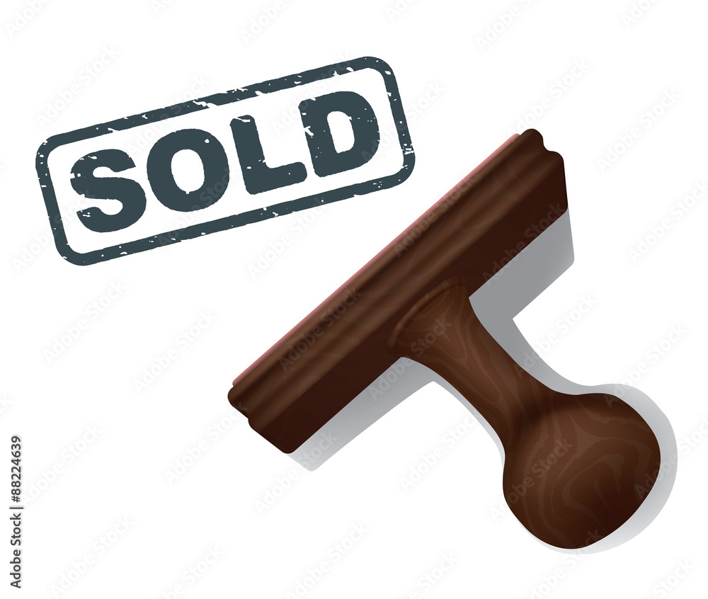 Unalienable Vs Inalienable Whats The Difference