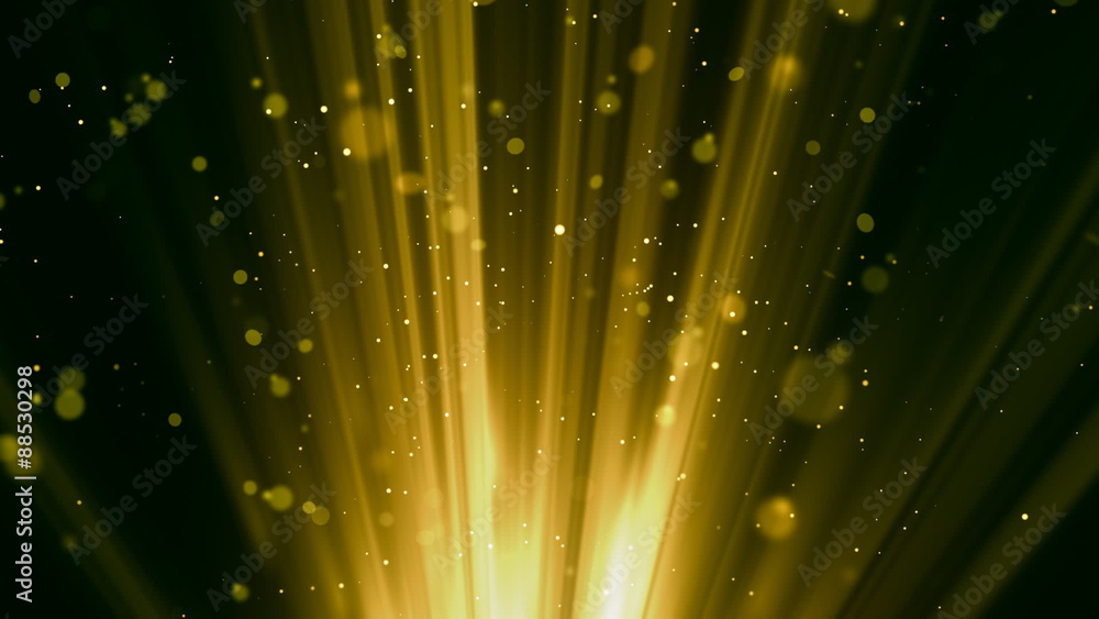 Cinematic Trailer Bg 1 Loopable Background, A Full HD, 1920x1080 Pixels ...