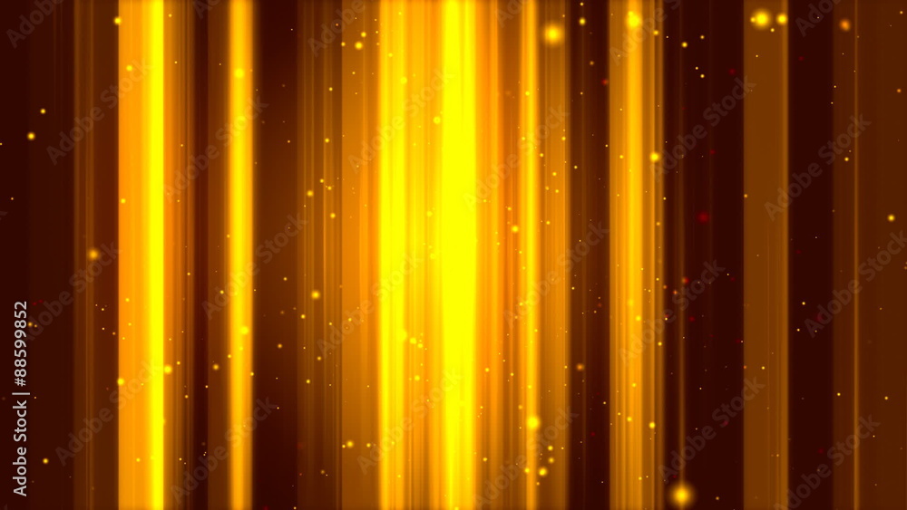 Simple Moving Lines 2 Loopable Background A Full HD, 1920x1080 Pixels ...