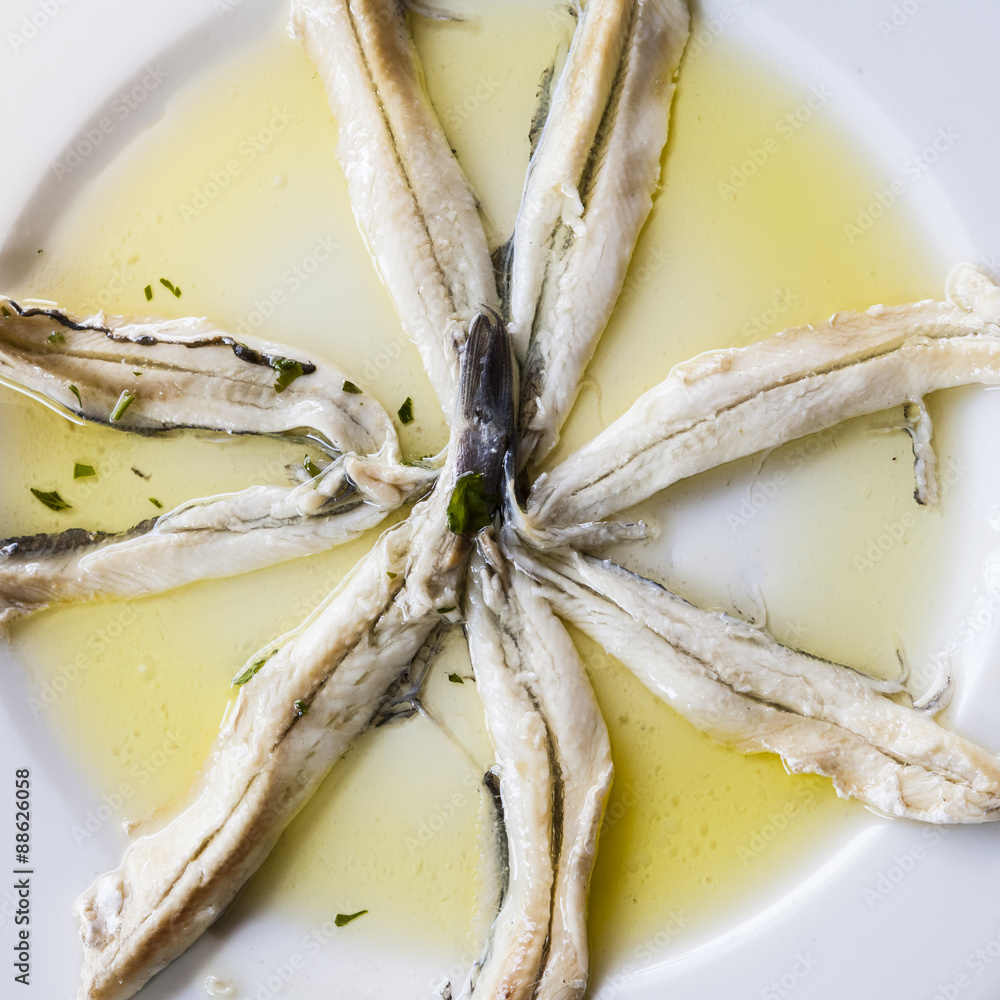 Fish foto de Stock | Adobe Stock