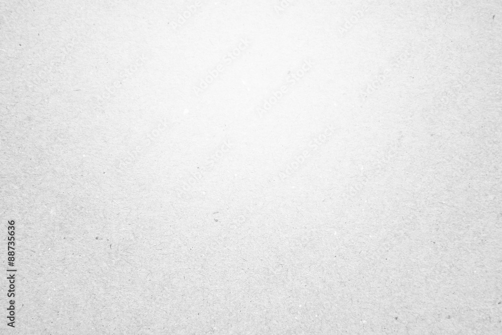 Old gray paper texture background Stock Photo | Adobe Stock