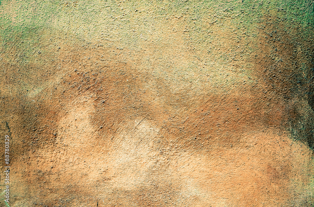 large grunge textures and backgrounds - perfect background with Stock ...