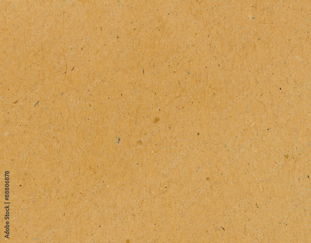recycle paper brown texture Stock Photo | Adobe Stock