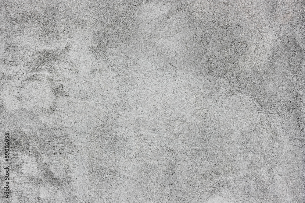 Texture of stucco Stock Photo | Adobe Stock