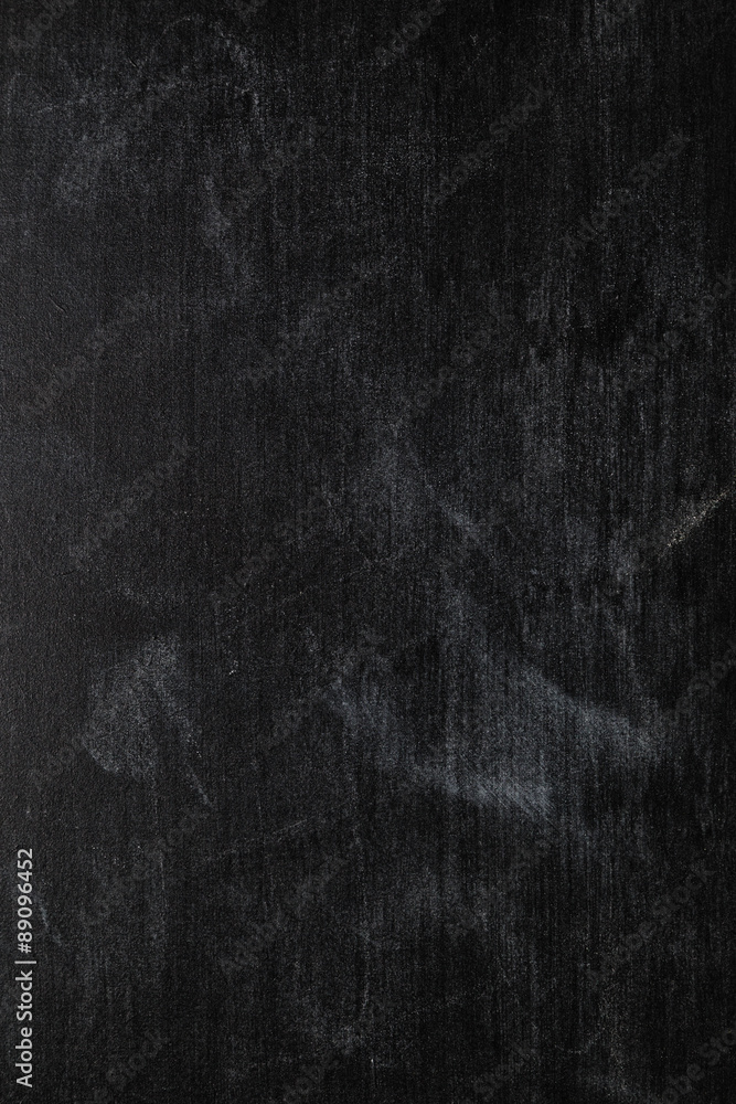blackboard background for writing with chalk Stock Photo | Adobe Stock