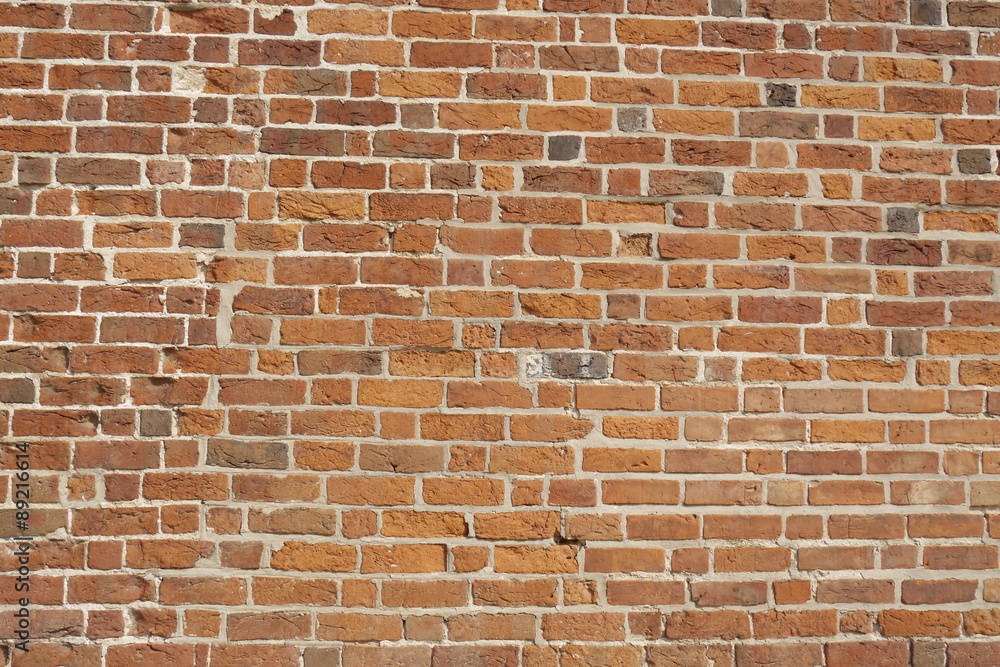 Mauer Stock Photo | Adobe Stock