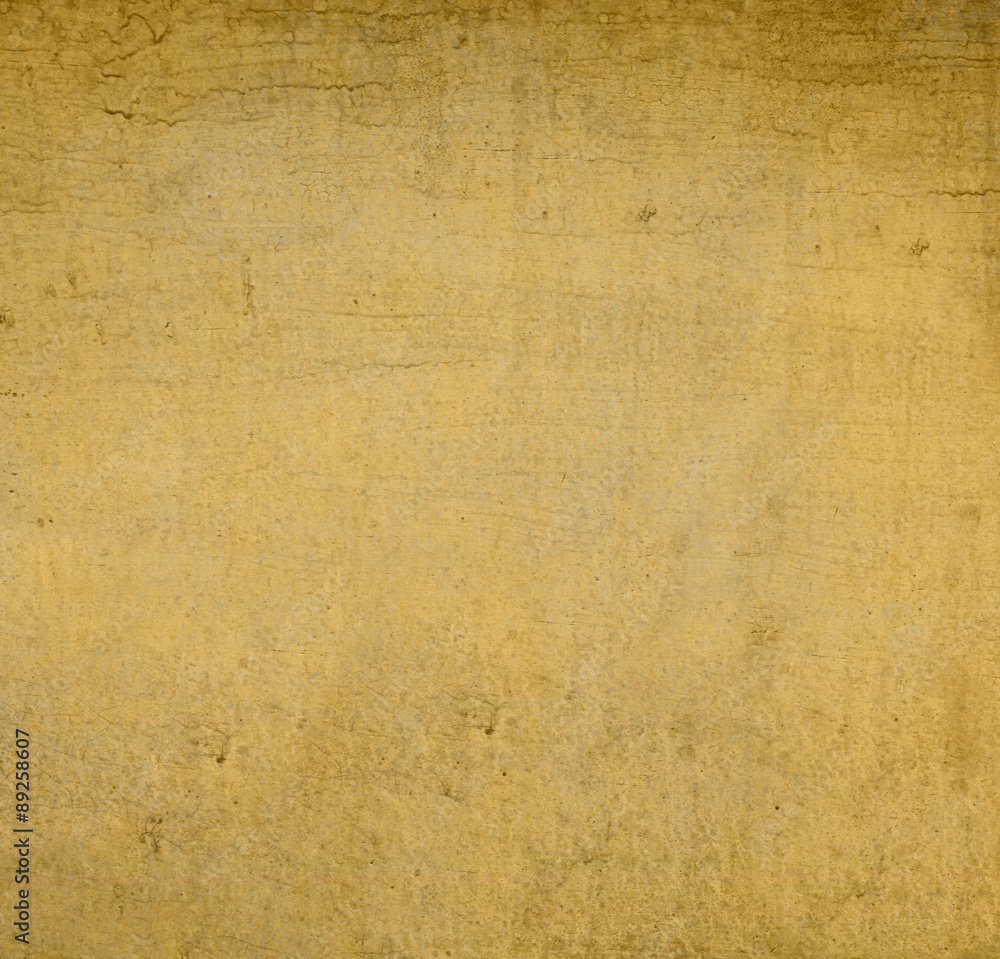 old paper texture Stock Photo | Adobe Stock