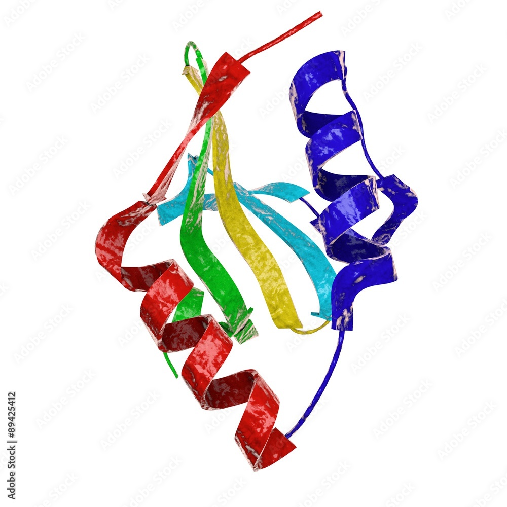 Apo toxin of Helicobacter pylori, a bacterium which causes gastric and ... Apo toxin of Helicobacter pylori, a bacterium which causes gastric and ...