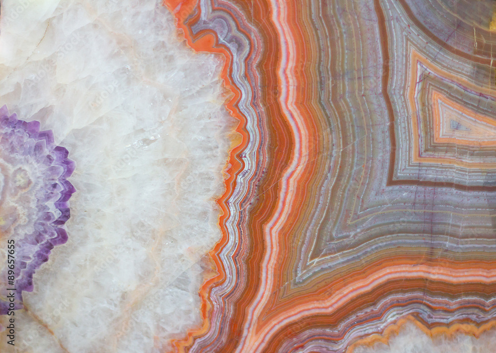 precious stone structure Stock Photo | Adobe Stock