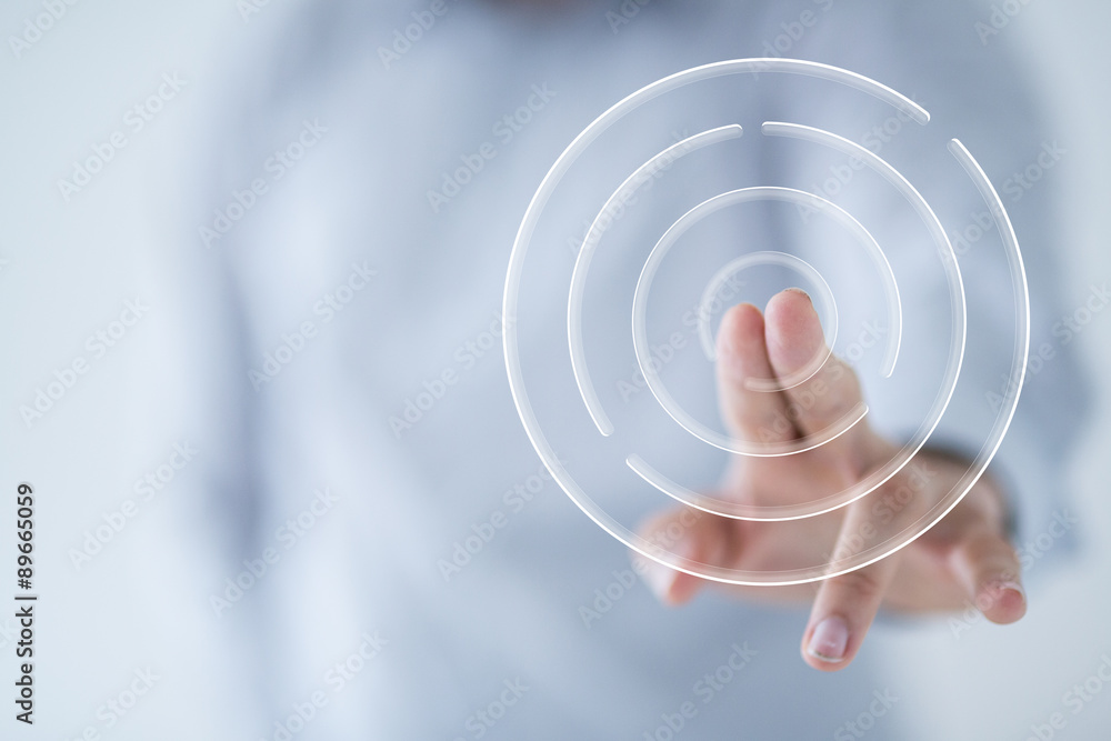 touch Photos | Adobe Stock