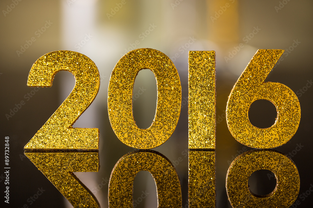2016 year golden number | Uwalls.co.uk
