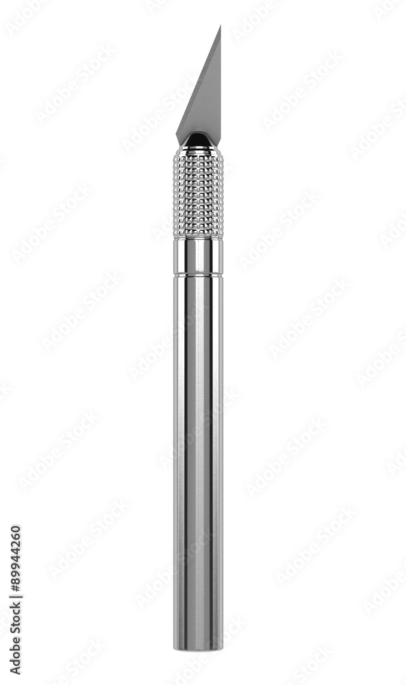 Cutter Stock Illustration | Adobe Stock