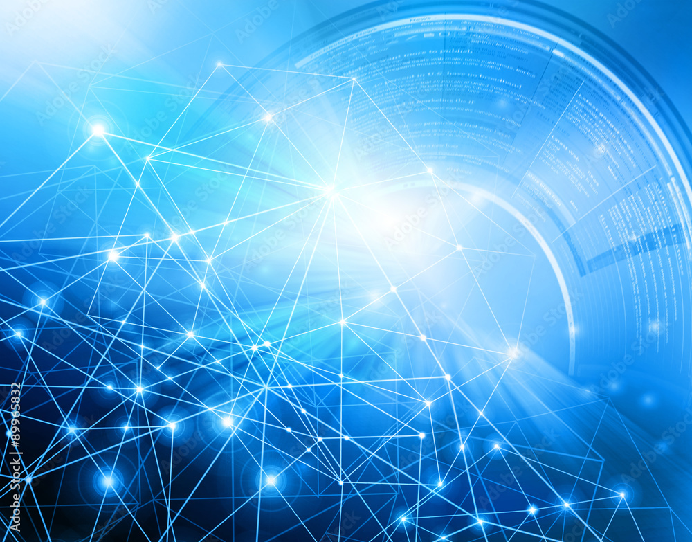 Best Internet Concept of global business from concepts series ...