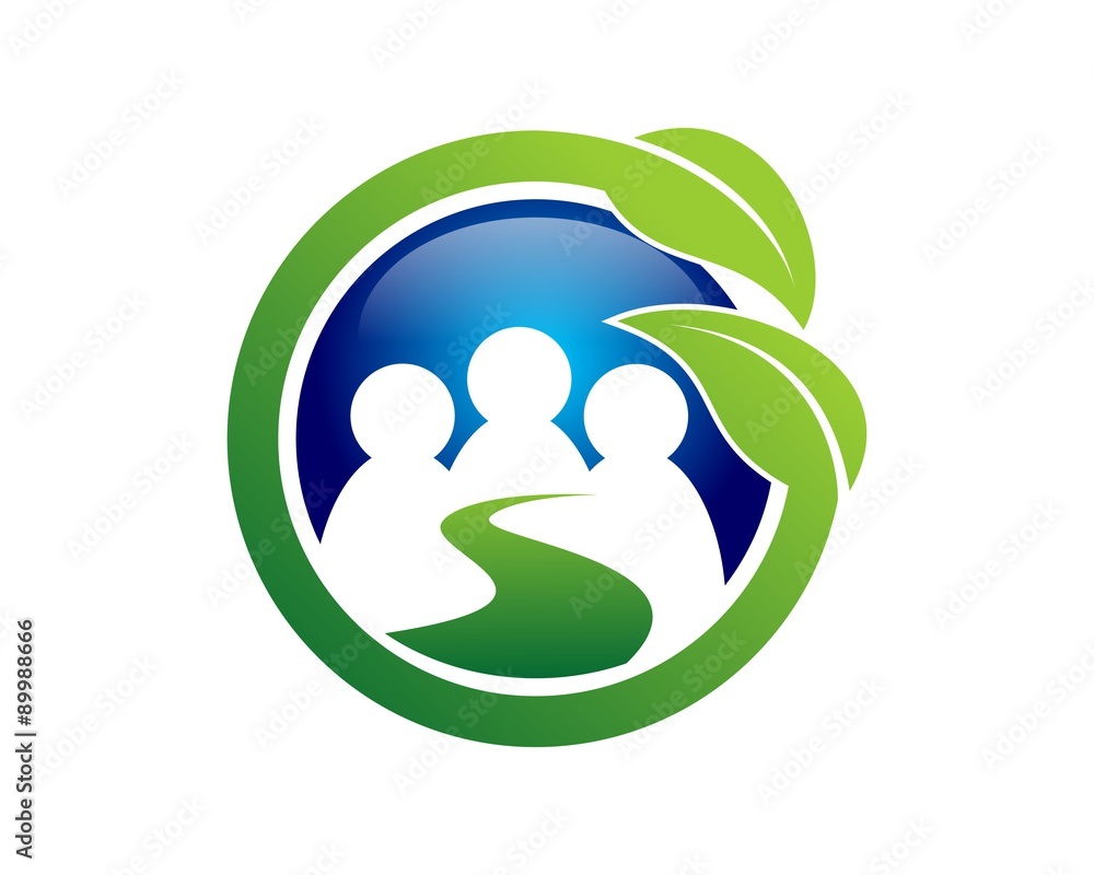 Group in health Stock Vector | Adobe Stock