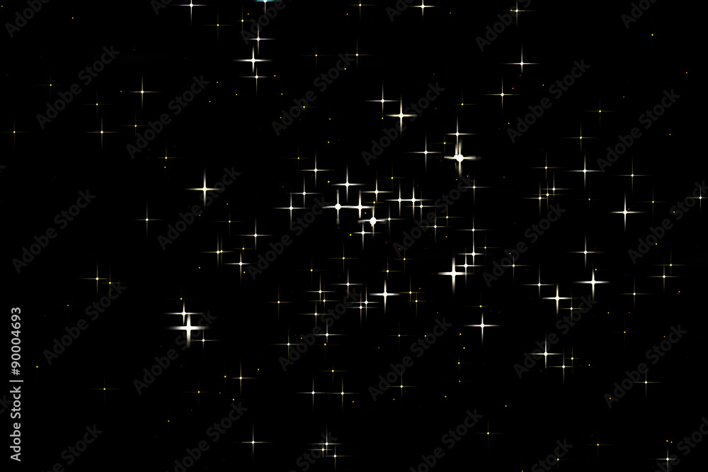 Star cluster M47 Golden stars Beautiful night sky Messier 47 (Messier ... Star cluster M47 Golden stars Beautiful night sky Messier 47 (Messier ...