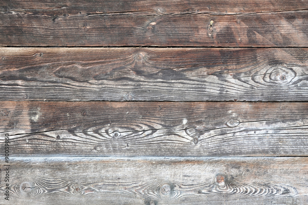 holz Stock-Foto | Adobe Stock