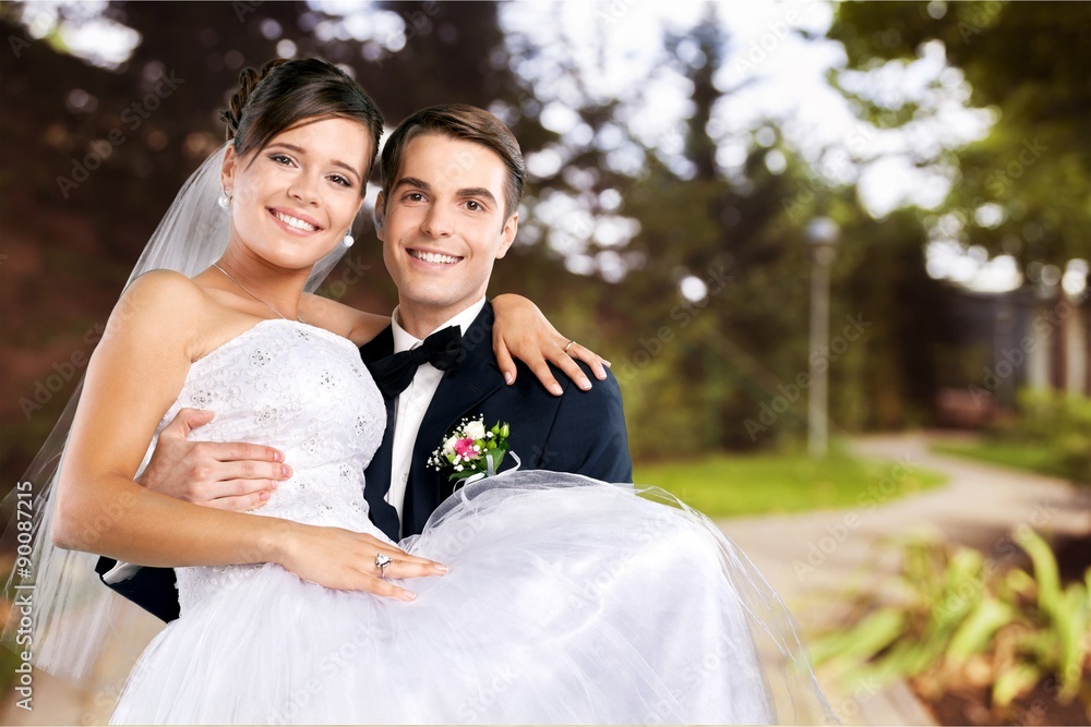 Wedding. Stock Photo | Adobe Stock